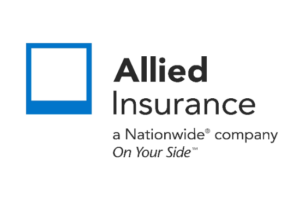 What is 1st 2nd and 3rd party insurance?