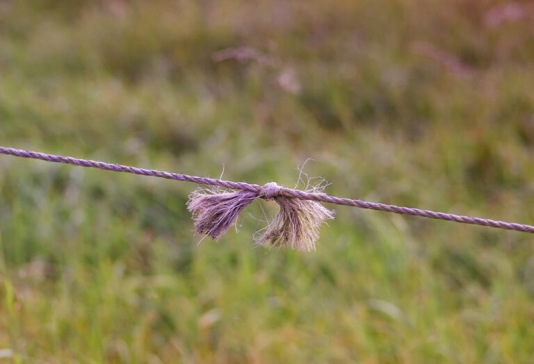 How to Calculate Builders Risk Insurance: Formula & Factors