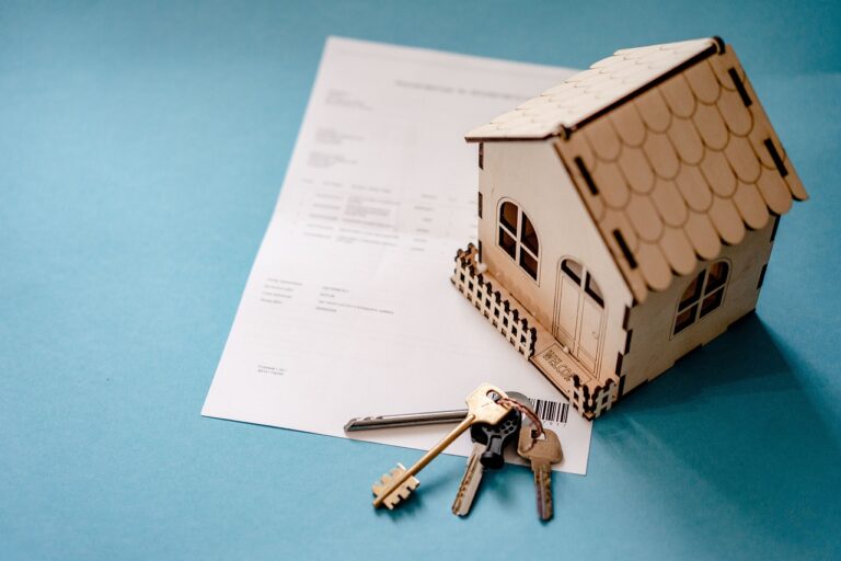 Understanding Agreed Value in Property Insurance