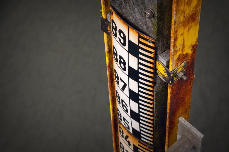 What Does “Level Premium” Mean on Your Term Life Policy?